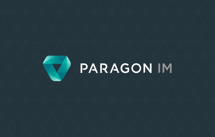 Paragon IM